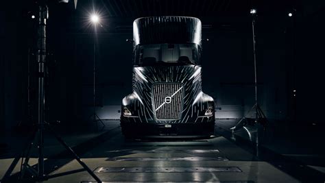 Super Trucks Wallpapers Wallpaper Cave