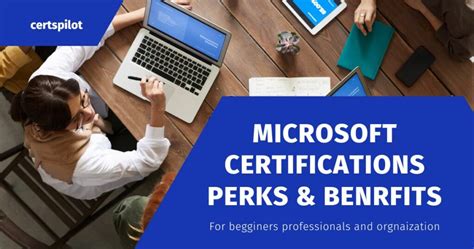Are Microsoft Certifications Worth It Market Demand In 2023