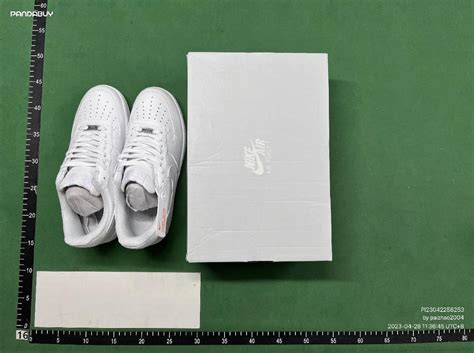 How They Looking The Spacing On The Tick To The Next Panel Looks