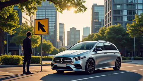 Mercedes Classe B Quels Modèles Sont à éviter Selon Les Avis Des