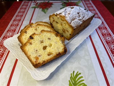 Кекс Столичный с изюмом простой рецепт рецепт с фото пошаговый от Irina Shevchenko Овкусе ру