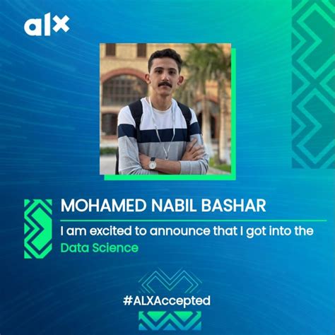 Mohamed Bashar On Linkedin Datascience Machinelearning Dataanalysis