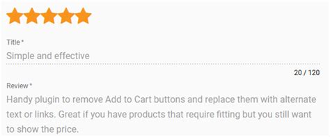 Remove Add To Cart And Hide Prices Plugin Themelocation
