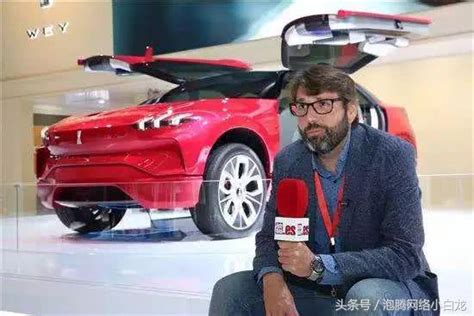長城汽車1月清單：哈弗品牌同比小增 Wey銷量再次破萬 每日頭條
