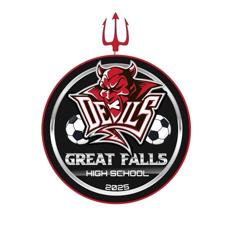 Great Falls High School Fc Great Falls Sc