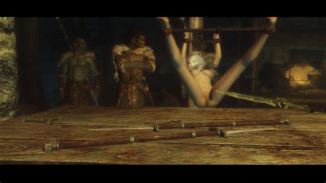 Concubine Of The Orc Hordes Bschous Blog Loverslab