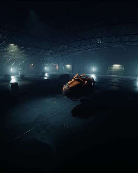 Steven Cormann On Linkedin Unrealengine5 Unreal Unrealengine