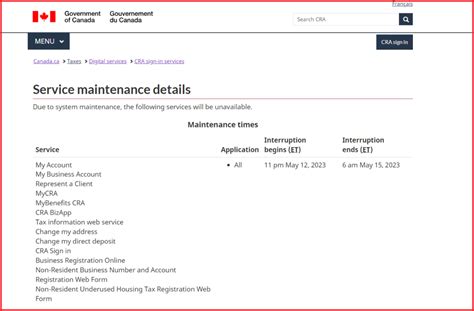 How To Fix CRA Error CER 010 NetworkBuildz