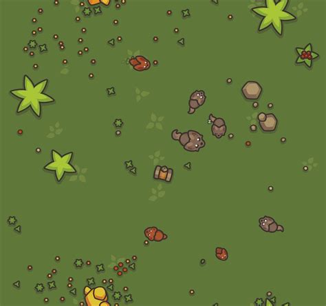 Fan Art Fandom Fan Art Fandom