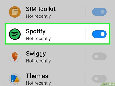3 Easy Ways To Add A Spotify Widget To Home Lock Screens