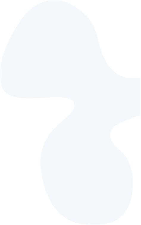 Techno Backround It Services Saskatoon Medical It Support Saskatoon Dental It Services