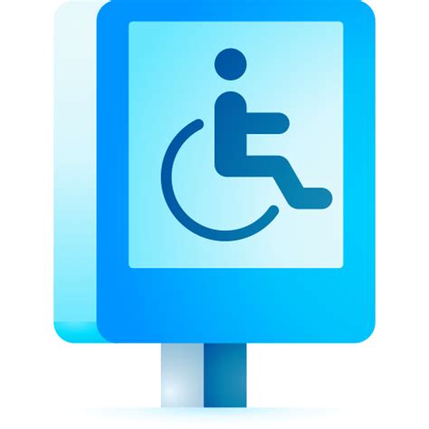 Disable Free Signaling Icons