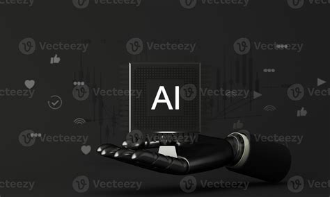 Artificial Intelligence Ai Data Mining Deep Learning Technologies