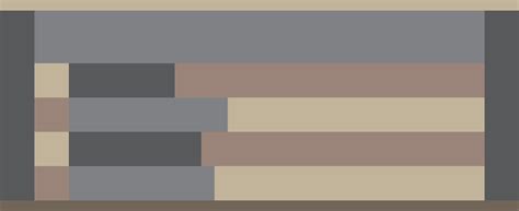 Solved Re Html Columns Of Various Widths Adobe Community