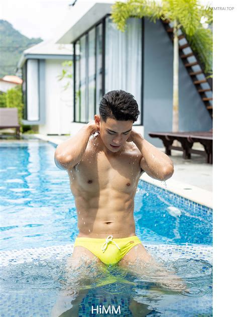 Himm 12 Part 02 Photo 41