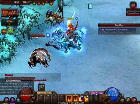 How To Setup MuOnline Server Season 19 Part 1 1 With MySQL WEBSITE Page 12 RaGEZONE