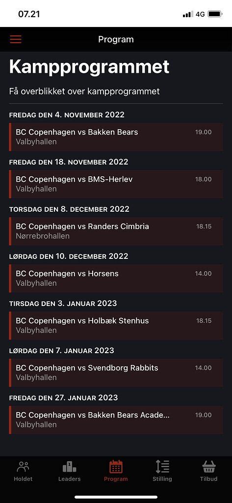Removing White Border In Top Of The Screen Ask For Help Glide Community