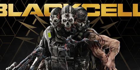 How To Unlock Alone Operator In Cod Mw3 And Warzone