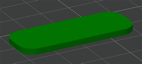 Temperature Mark By Anna Lebedeva Download Free STL Model Printables Com