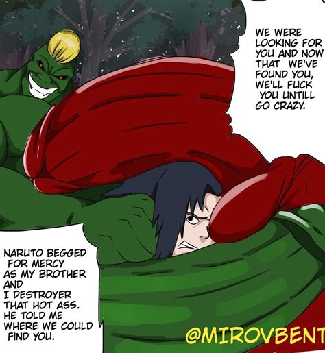 Orochimaru And Sasuke Yaoi Some Yaoi And Naruto Fanfics Kreature612