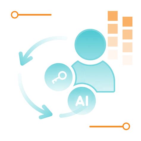 Continuous Authentication Implement Strong Passwordless