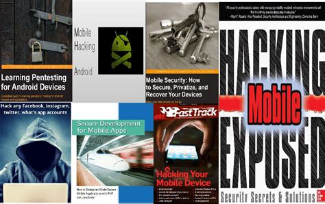 Fazel Mohammad Ali Pour Posted On Linkedin