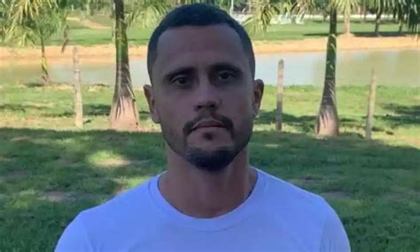 Gleidson Vira Alvo No Fantástico Após Vídeo Sobre População De Rua