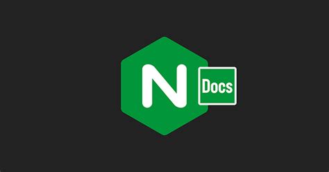 Serve Source Files Bundlejs Access From Browser Url Nginx Nginx