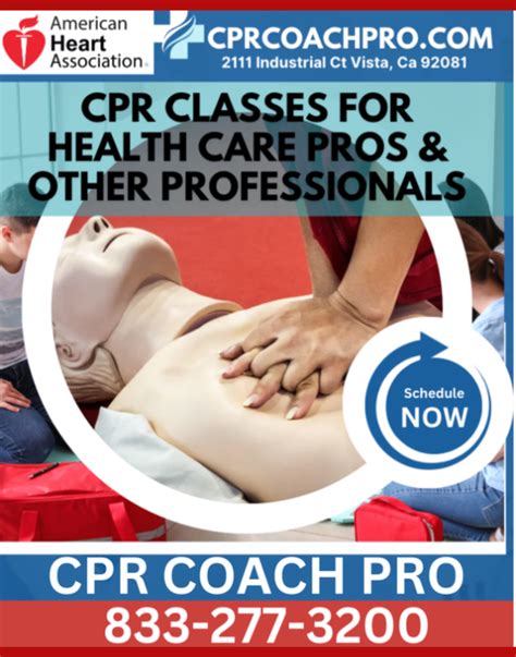Cpr Classes Cpr Coach Pro 833 277 3200