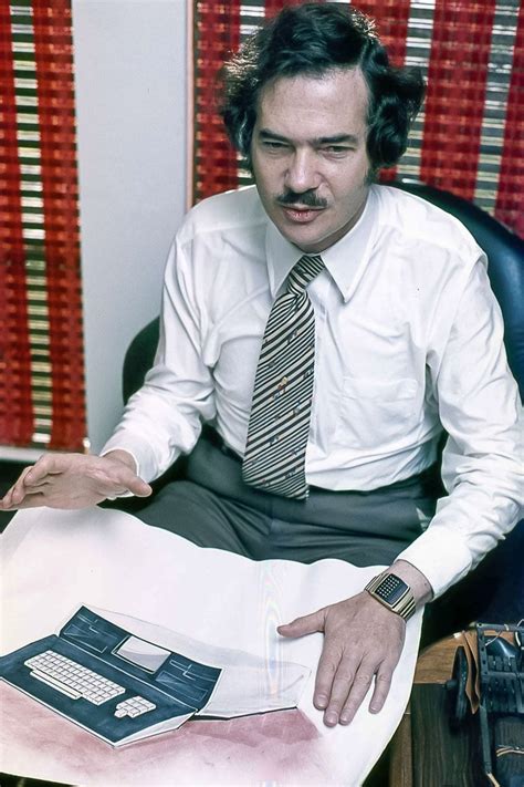 Osborne Everything You Need To Know History Computer