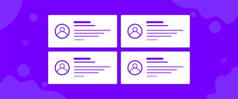 Creating Custom Form Widgets For Elementor ThemeWaves