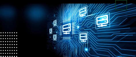 Anaconda Vs Python Programming Languages Explained With Differences