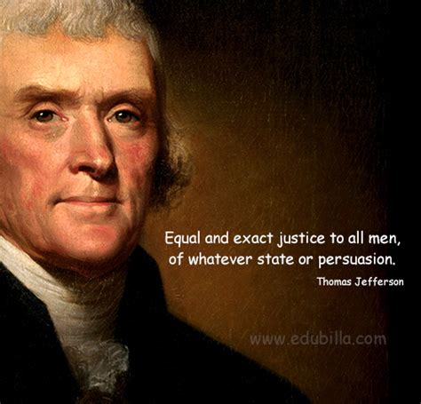 Thomas Jefferson Quotes On Education Quotesgram