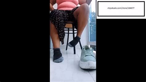 Brig Sexi Hot Itches Feet In Same B Grey Toed Socks Music Delicious FF Feet Clips4sale Brig Sexi Hot Itches Feet In Same B Grey Toed Socks Music Delicious FF Feet Clips4sale