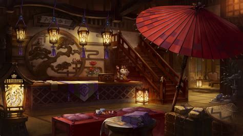 Chapter 6 Episode 23 9 Storyline The Alchemist Code Wiki