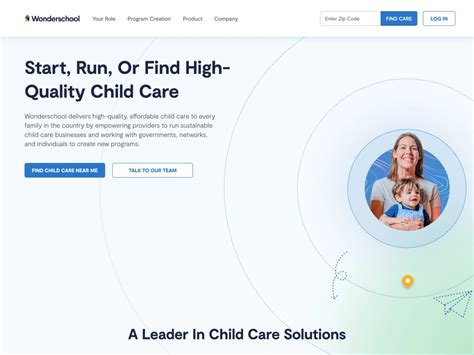 Full Stack Reactjs And Nodejs Developer Upwork