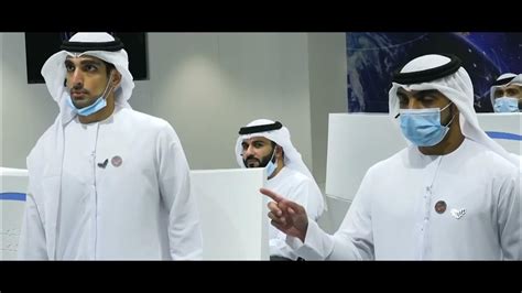 يوم الشباب الخليجي ٦يونيو Youtube