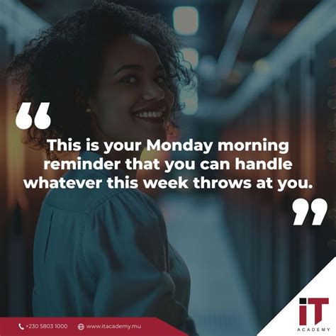 It Academy On Linkedin It Mauritius Networking Career Itacademy Itacademymauritius…