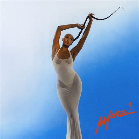 Wesley Singerman Performing With Lovelyandgrotesque At The Blue Whale