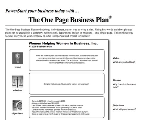 29 Perfect Business Action Plan Examples Pdf And Word Day To Day Email