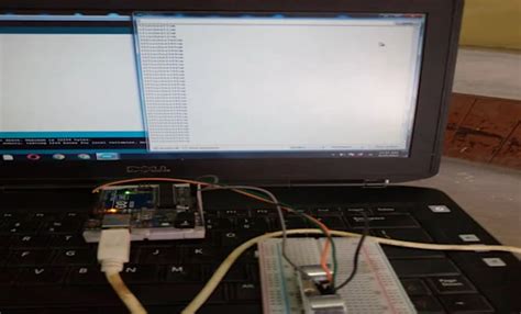 Do Esp32 Programming Iot Projects And Robotic Simulations By