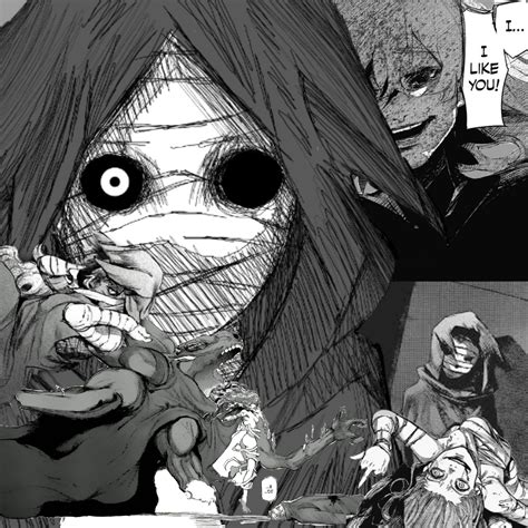 High Requested Eto This One Took Longer Than The Others But I Love The Way It Turned Out