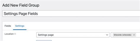 Meta Box Settings Fields In Bricks Brickslabs
