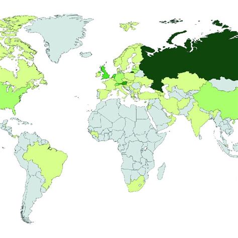 Probability Density Distribution Before And After Matching A Pre And