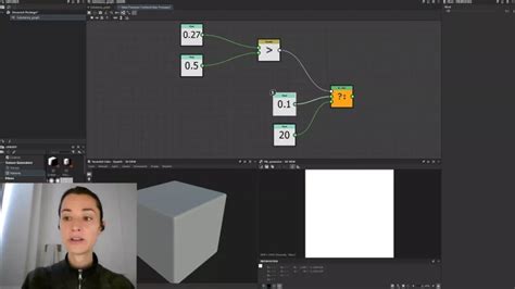 Outgang Become A Better Character Artist