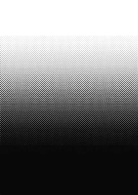 Adult Art Club Screentone Texture Graphic Design Texture Design