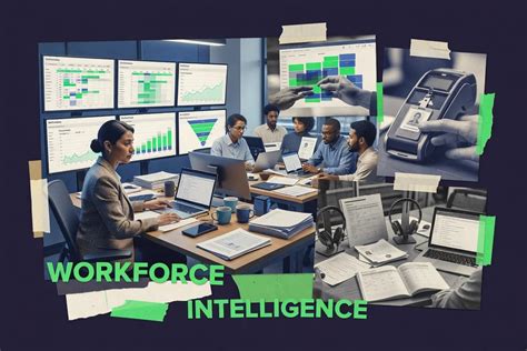 Best Workforce Intelligence Software 2026 Expert Picks