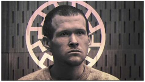 ‘saints Culture Isd