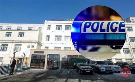 Хоёр сартай нярайд тариа андуурч хийснээс болж амь насаа алджээ