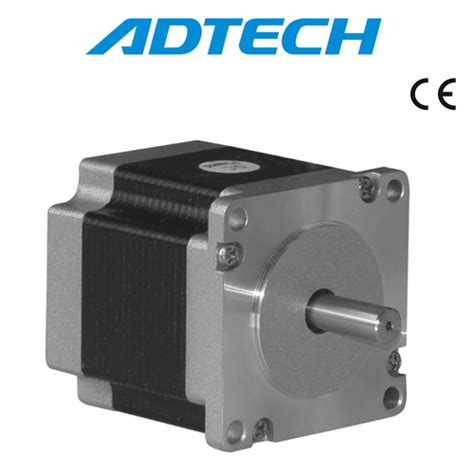 Hybrid Stepper Motor In China Hybrid Stepper Motor Manufacturers